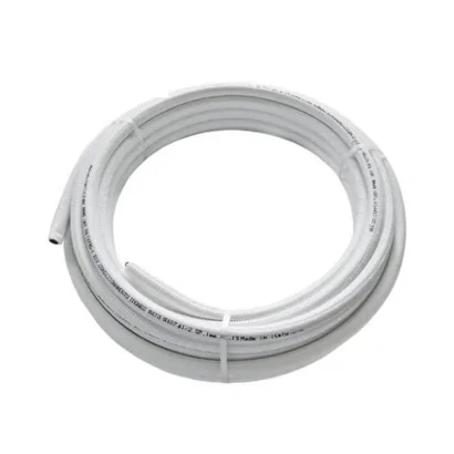 Tubi di Rame per Riscaldamento e Condizionamento